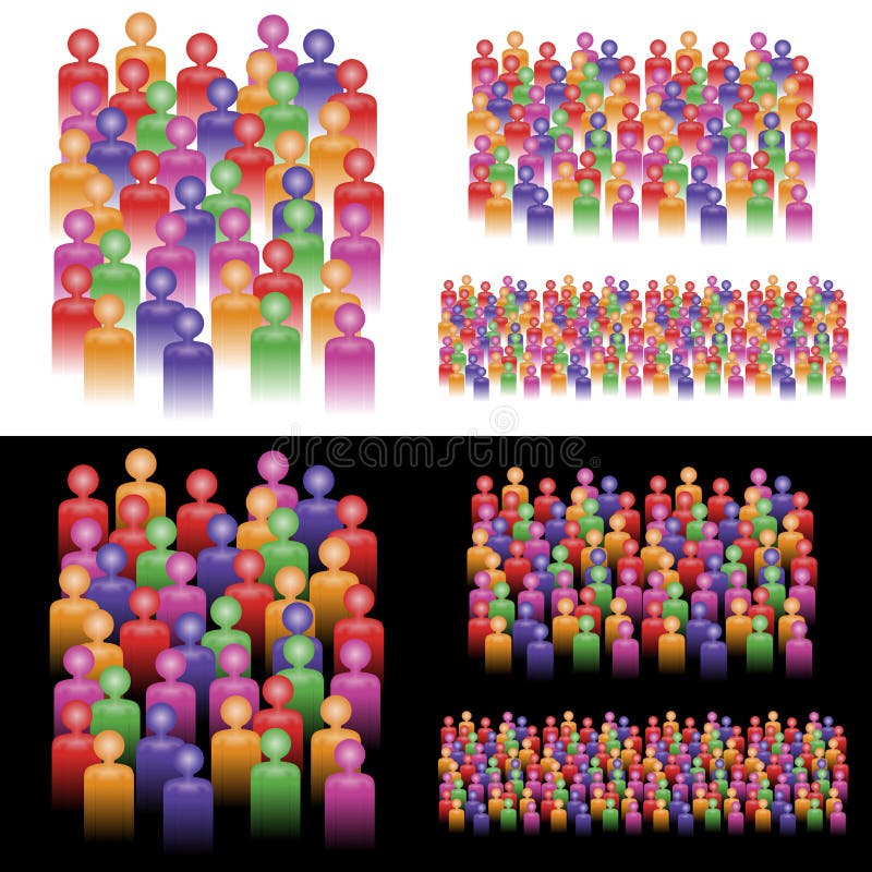 Dummies People Stock Illustrations – 80 Dummies People Stock ...