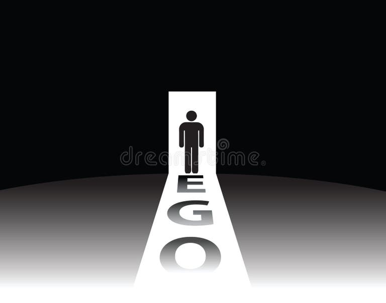 Human Ego Stock Illustrations – 14,590 Human Ego Stock Illustrations ...