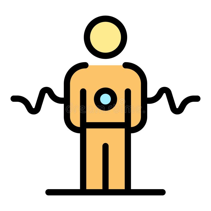 Human Energy Stock Illustrations – 102,665 Human Energy Stock ...