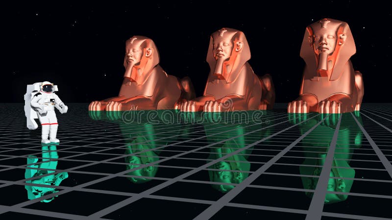 Evolution Astronaut Stock Illustrations – 191 Evolution Astronaut Stock ...