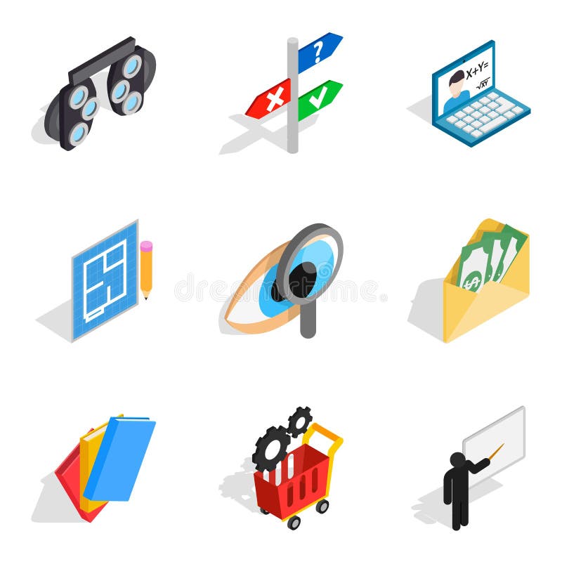 Disposition Icons Stock Illustrations – 171 Disposition Icons Stock ...