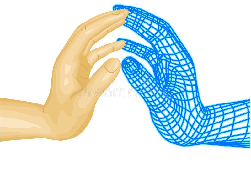 Human Evolution Stock Illustrations – 29,163 Human Evolution Stock ...