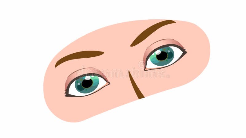 Human Cartoon Cgi Hand Animated in 3d Editor Holding a Smartphone with ...