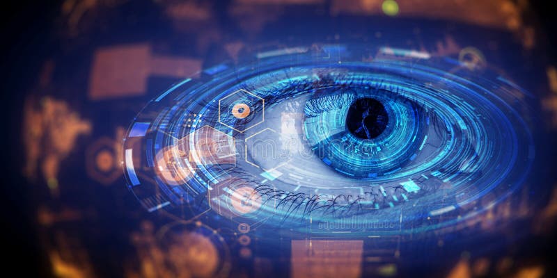 Best Media Technologies. Mixed Media Stock Photo - Image of tech ...