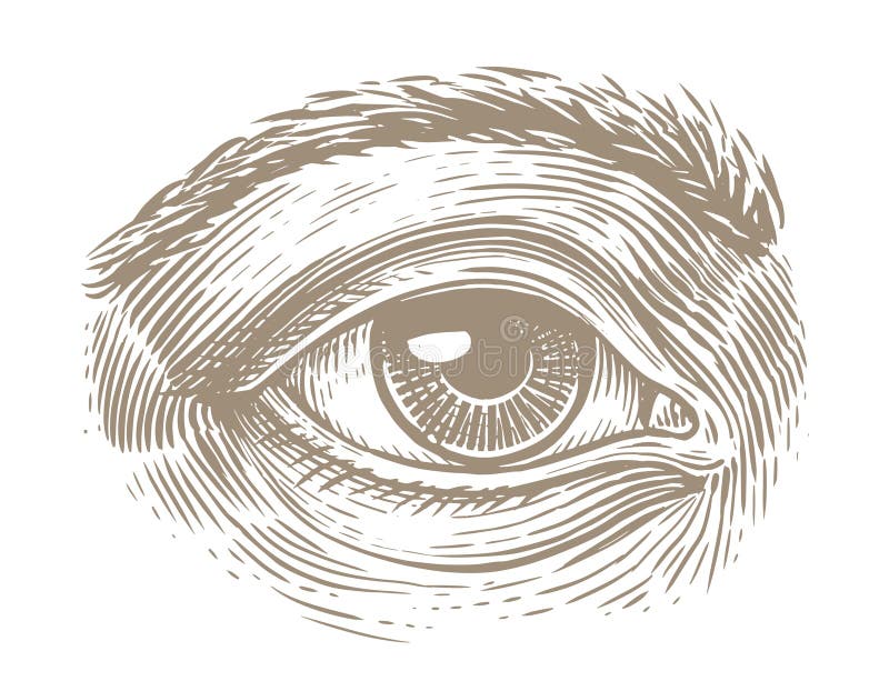 Victorian Eye Medicine Stock Illustrations – 24 Victorian Eye Medicine ...