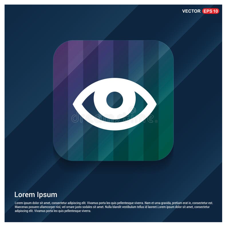 Human Layers Logo Stock Illustrations – 1,171 Human Layers Logo Stock ...