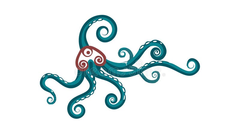 Human Eye Icon, Vision and Sight, Observation Sense, Vector Design ...