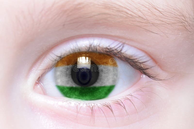 6,773 Eye Flag Photos - Free & Royalty-Free Stock Photos from Dreamstime