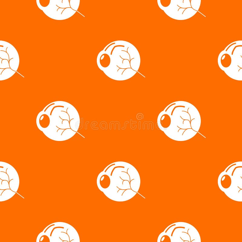 Humananatomy Stock Illustrations – 17 Humananatomy Stock Illustrations ...