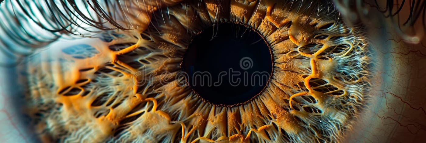 Retina Eyelid Structure Stock Photos - Free & Royalty-Free Stock Photos ...