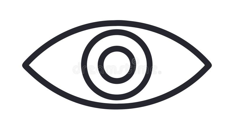 Observation Security Stock Illustrations – 17,211 Observation Security ...