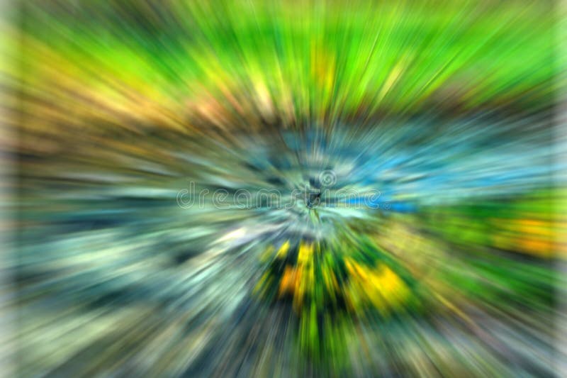 Sclera Texture Stock Illustrations – 84 Sclera Texture Stock ...