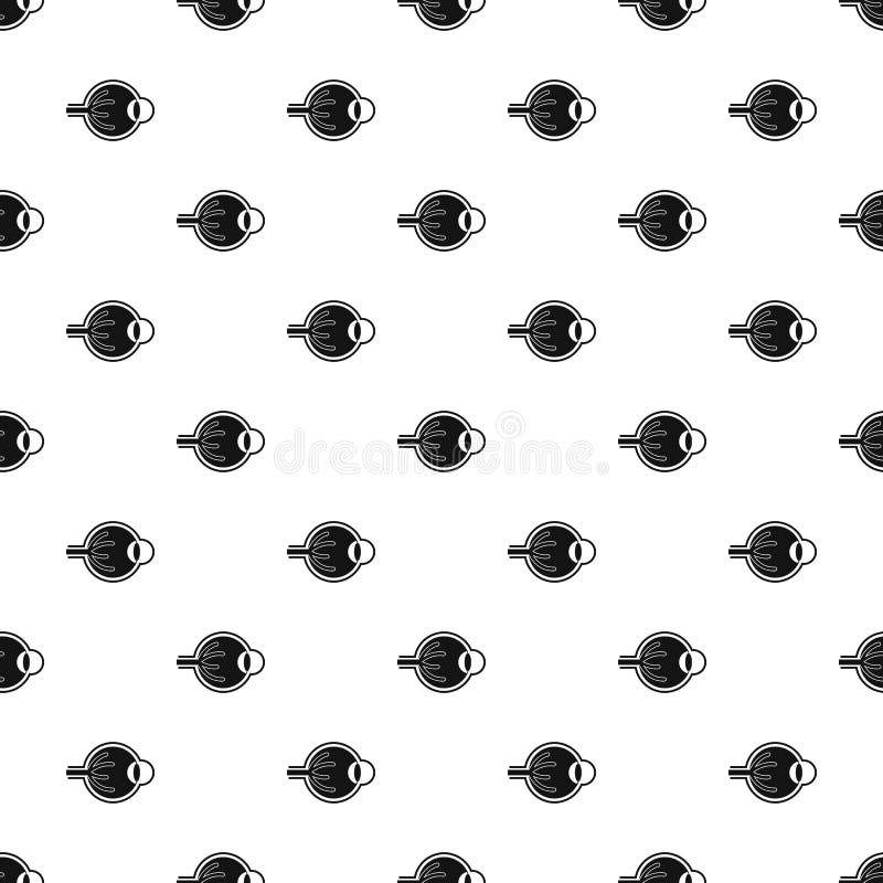 Sclera Texture Stock Illustrations – 17 Sclera Texture Stock ...
