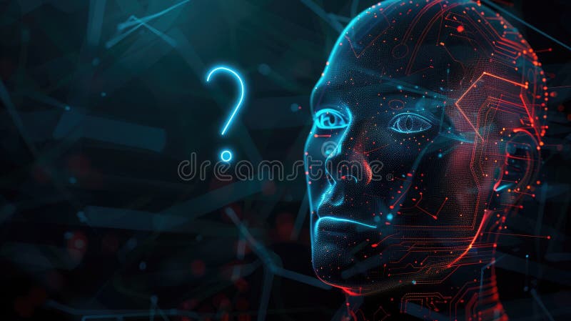 5,843 Artificial Intelligence Ethics Stock Photos - Free & Royalty-Free ...