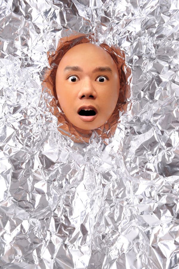 Human face on egg stock photo. Image of eggshell, nature - 33543144