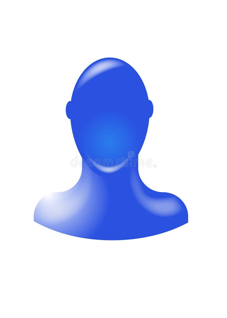 Human Face Simple Stock Illustrations – 53,404 Human Face Simple Stock ...