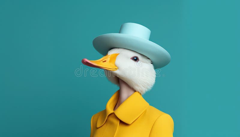 Rubber Duck Face Stock Illustrations – 712 Rubber Duck Face Stock ...