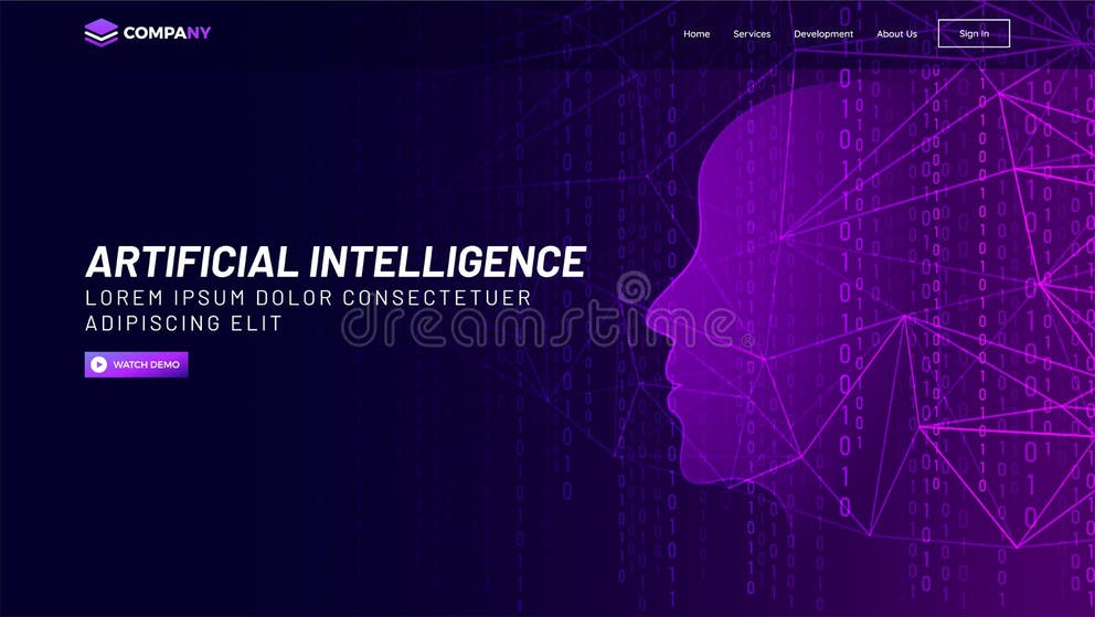 Binary Face Stock Illustrations – 8,639 Binary Face Stock Illustrations, Vectors & Clipart ...