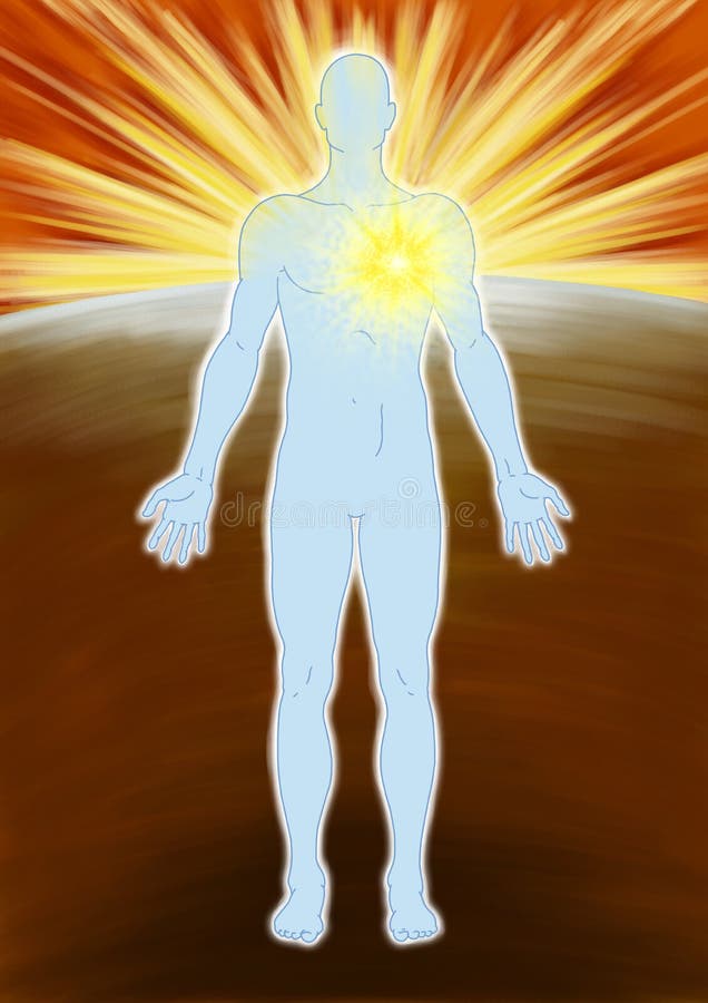 Human Soul Stock Illustrations – 13,211 Human Soul Stock Illustrations ...