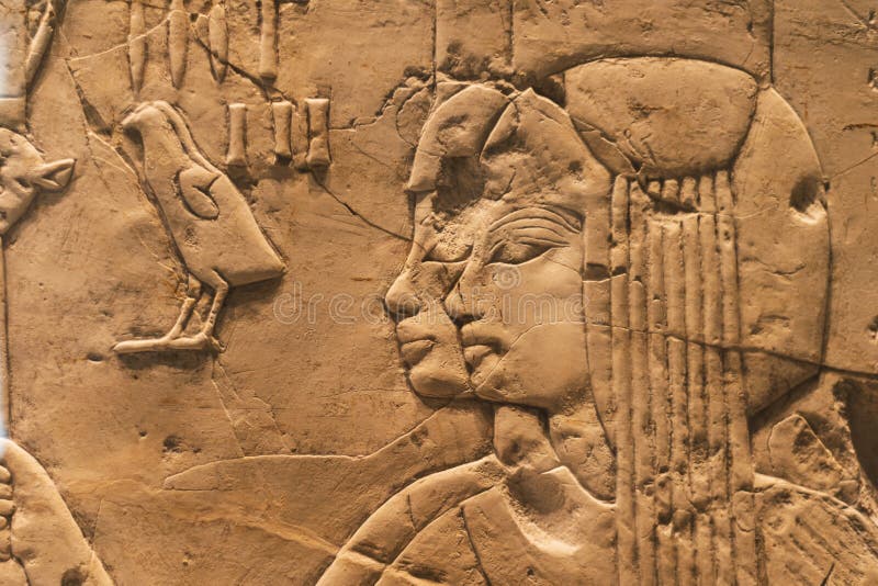 Human faces relief stock image. Image of face, travel - 169560369