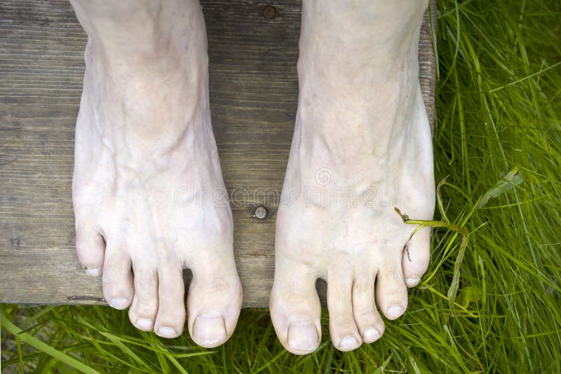 Human Feet Resting stock image. Image of resting, people - 96389005