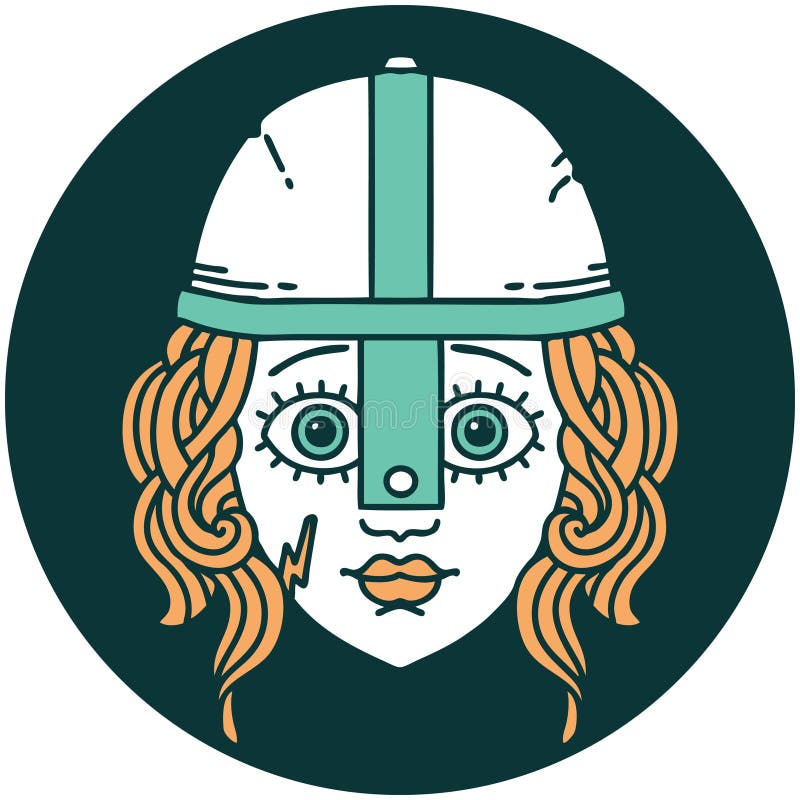 Role Play Icon Stock Illustrations – 1,170 Role Play Icon Stock ...