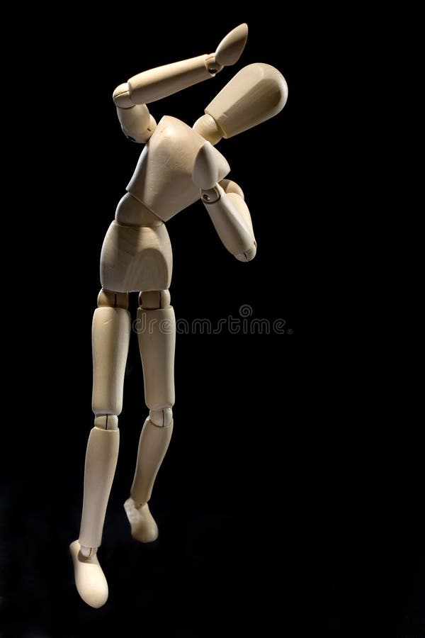 7+ Human figure arms up Free Stock Photos - StockFreeImages