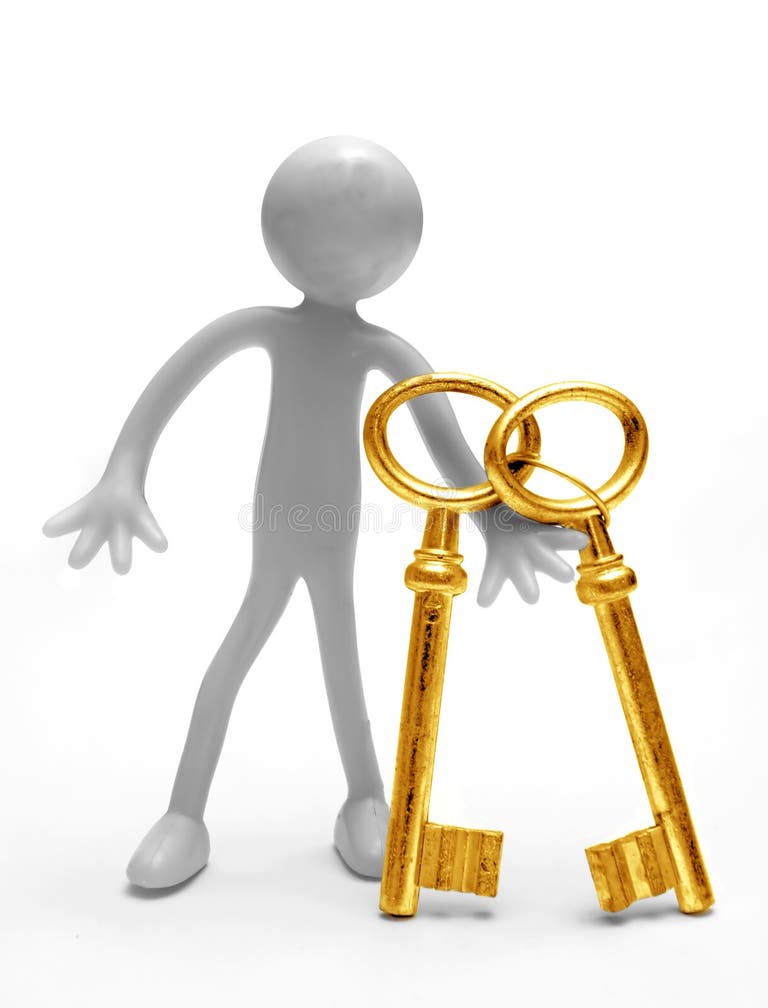 Human Owner Stock Illustrations – 10,139 Human Owner Stock ...