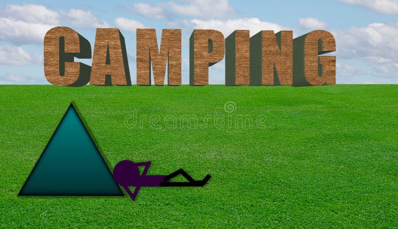 Resting Under Flags Stock Illustrations – 4 Resting Under Flags Stock ...