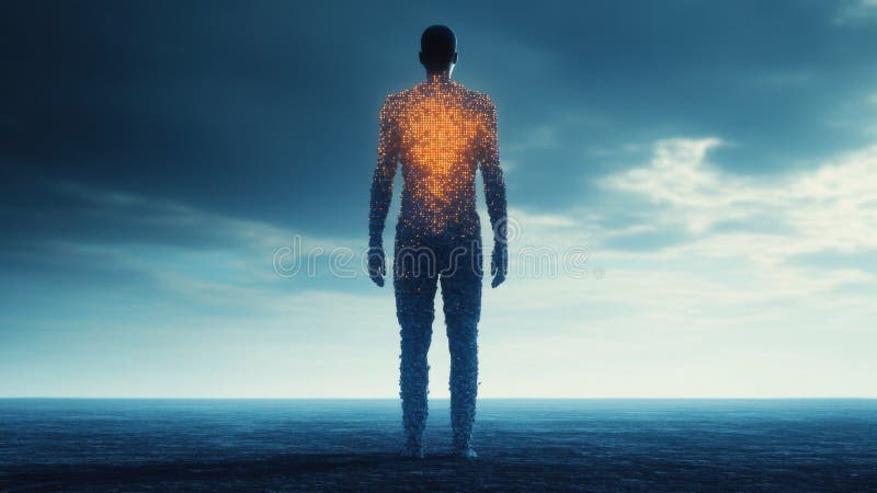 Half Dissolves Stock Photos - Free & Royalty-Free Stock Photos from ...