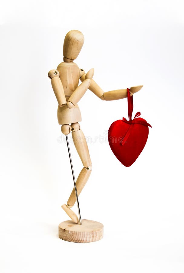 Human figure stock photo. Image of ideas, people, legged - 59809848