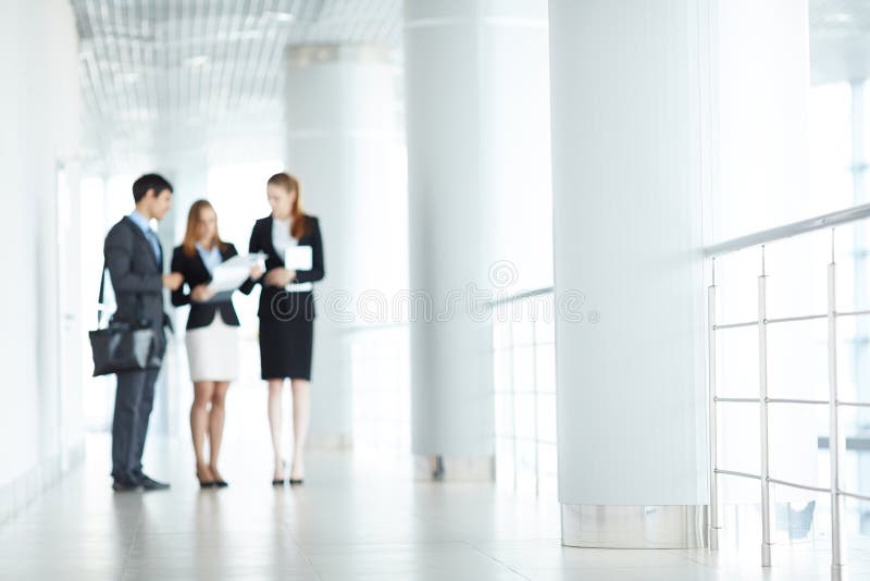 Human figures stock image. Image of planning, outline - 73907813