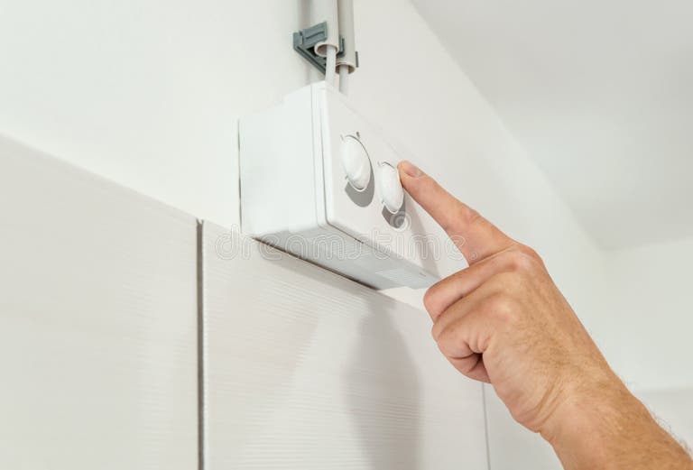 Humidity Graph Stock Photos - Free & Royalty-Free Stock Photos from ...