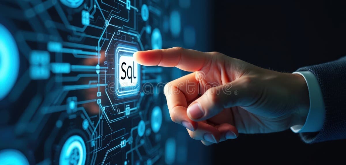 Coding Language Interface Stock Illustrations – 6,930 Coding Language Interface Stock ...