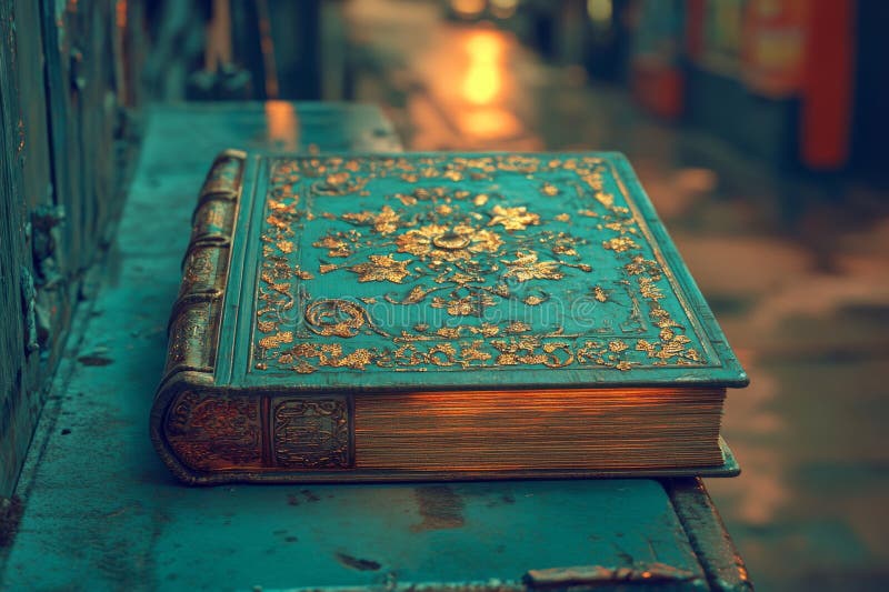 A Human Fingerprint is Read by the Identification System S Interface ...