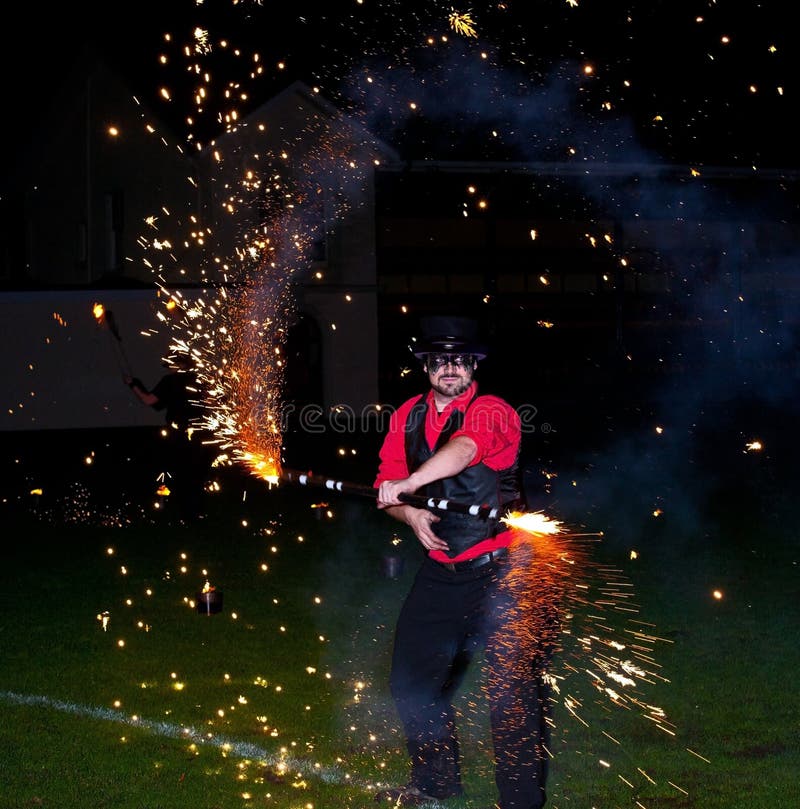 Human Firework Hogmanay Stock Photos - Free & Royalty-Free Stock Photos ...
