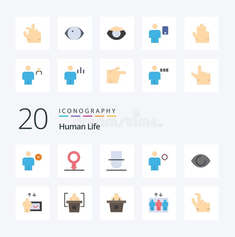 20 Human Flat Color Icon Pack Like in Location Gentleman Human Avatar ... 20 Human Flat Color Icon Pack Like in Location Gentleman Human Avatar ...