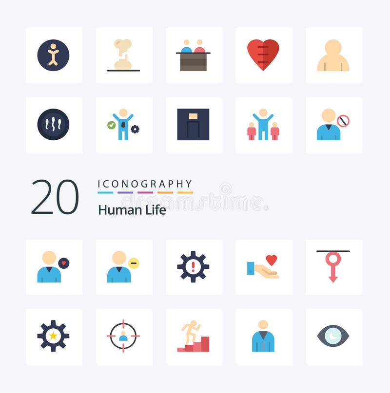 Risk Profile Icon Stock Illustrations – 1,064 Risk Profile Icon Stock ...