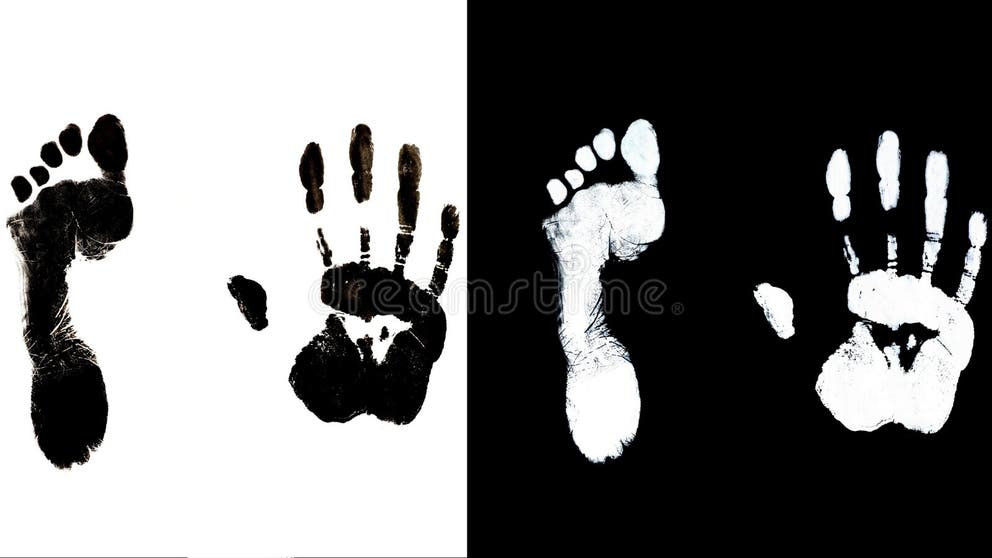 418 Step Identification Stock Photos - Free & Royalty-Free Stock Photos ...