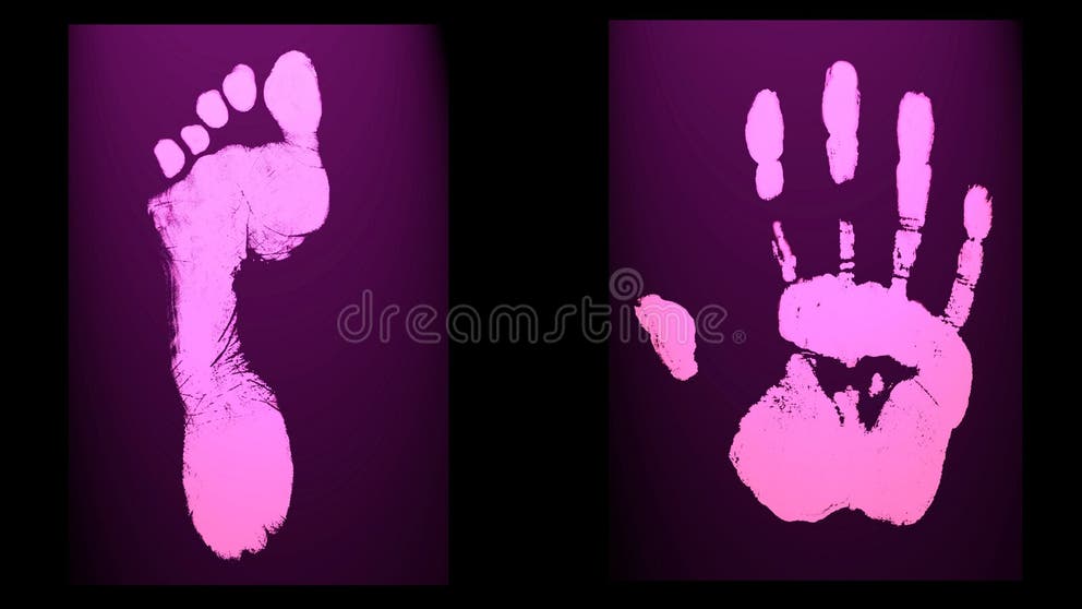 418 Step Identification Stock Photos - Free & Royalty-Free Stock Photos ...