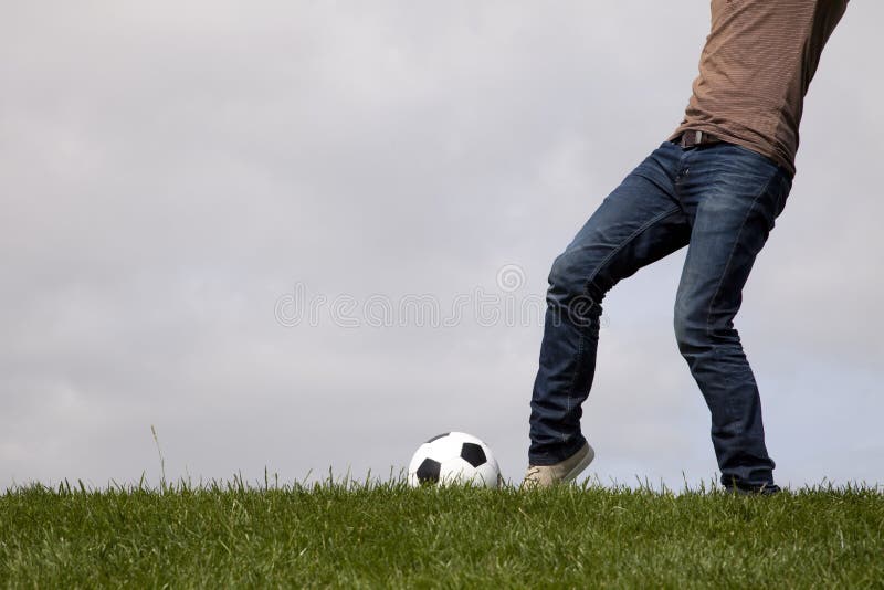 Human Foot, Gimp Model, Cast, Object for Drawing. the Study of Human ...