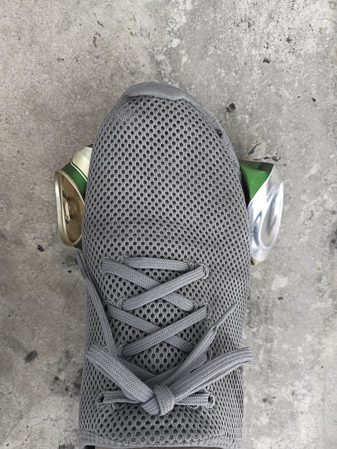 Stomp Trash Can Stock Photos - Free & Royalty-Free Stock Photos from ...