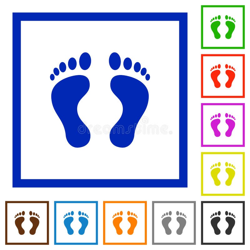 Clue Icons Stock Illustrations – 491 Clue Icons Stock Illustrations ...