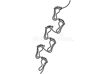 Steps Line Drawing Stock Illustrations – 3,665 Steps Line Drawing Stock ...