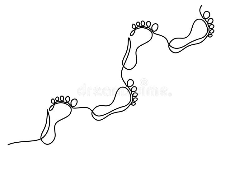 Steps Line Drawing Stock Illustrations – 3,665 Steps Line Drawing Stock ...
