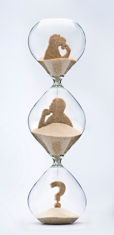 Timeline Primate Evolution Posters Stock Photos - Free & Royalty-Free ...