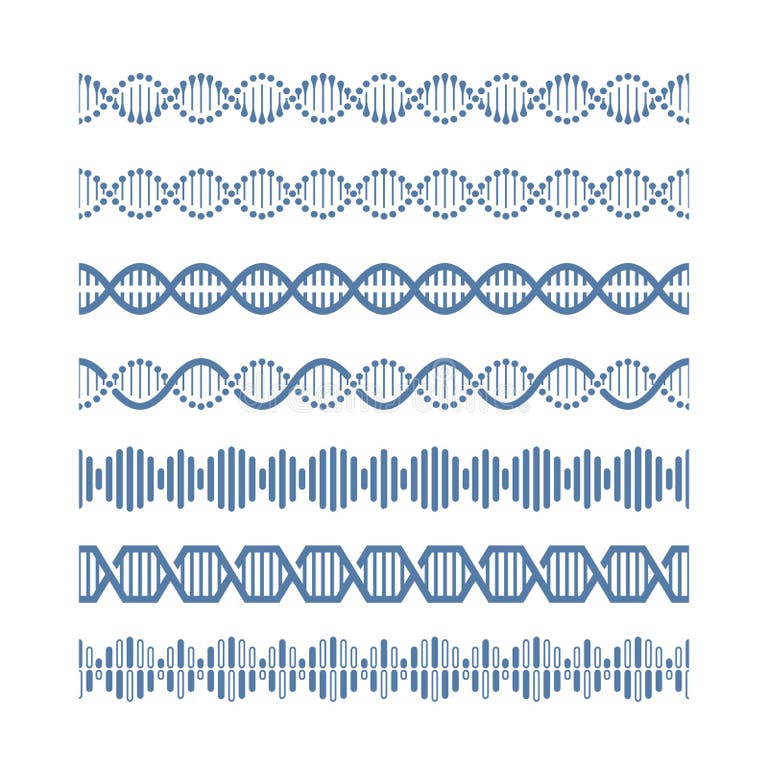 Helix Human Dna Structure Stock Illustrations – 24,974 Helix Human Dna ...