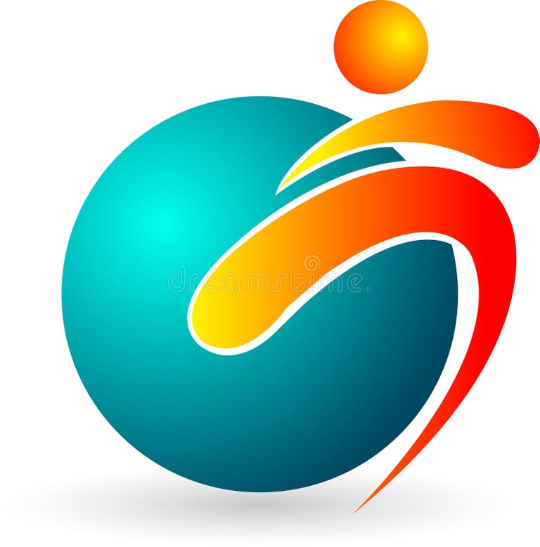 Human Connectivity Stock Illustrations – 12,612 Human Connectivity Stock Illustrations, Vectors ...