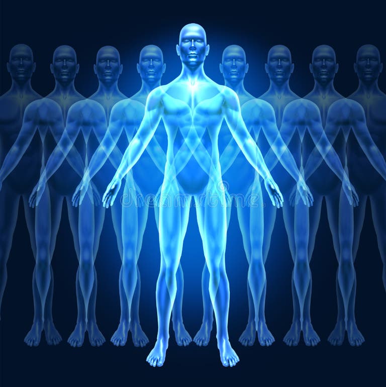 Human Growth Stock Illustrations – 142,313 Human Growth Stock ...