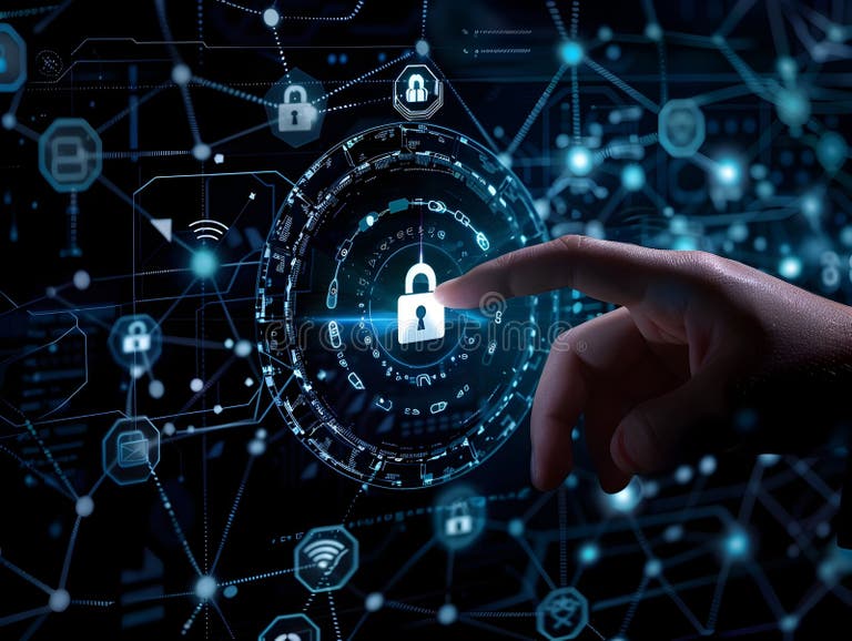 Human Interface Icon Stock Illustrations – 43,204 Human Interface Icon ...